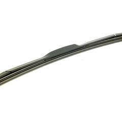85222-0E050 - Wiper Blade - 2014-2019 Toyota Highlander | Nucar Toyota ...