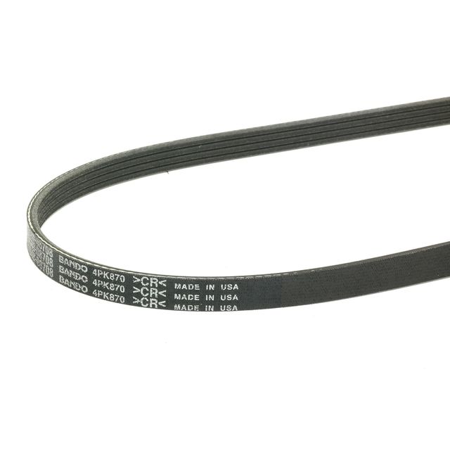 1994-2004 Toyota Serpentine Drive Fan AC Belt 4Runner Corolla T100 ...