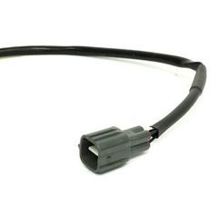 2002-2003 Toyota Upper-Air Fuel Ratio Oxygen O2 Sensor Camry Solara ...