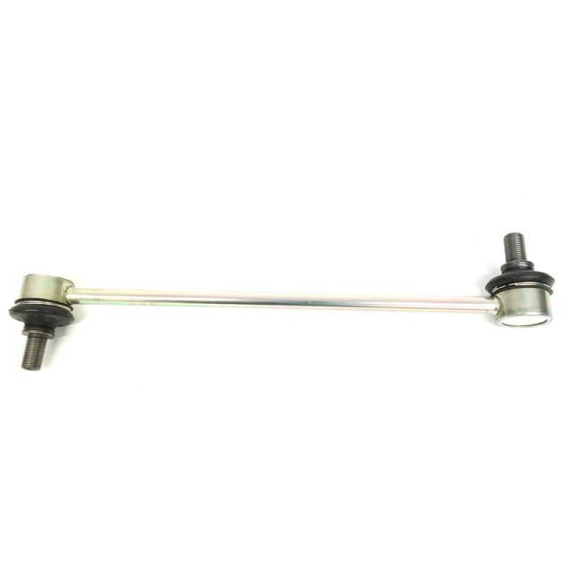 48820-02030 - Link - 2001-2019 Toyota | Nucar Toyota Parts