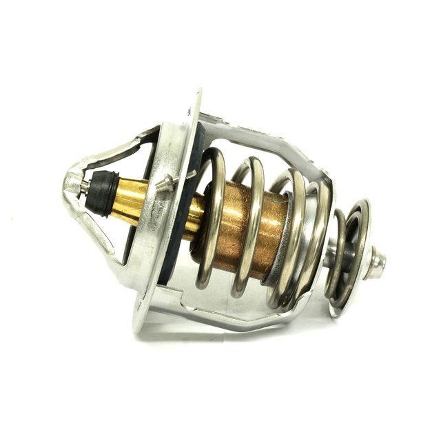90916-A3003 - Engine Coolant Thermostat - 1994-2019 Toyota | Nucar ...