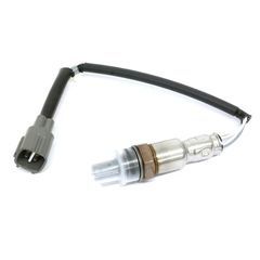 2009-2012 Toyota Rear Oxygen O2 Sensor RAV4 | Nucar Toyota of North ...