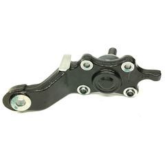 1996-2002 Toyota Right Lower Ball Joint 4Runner | Nucar Toyota of North ...