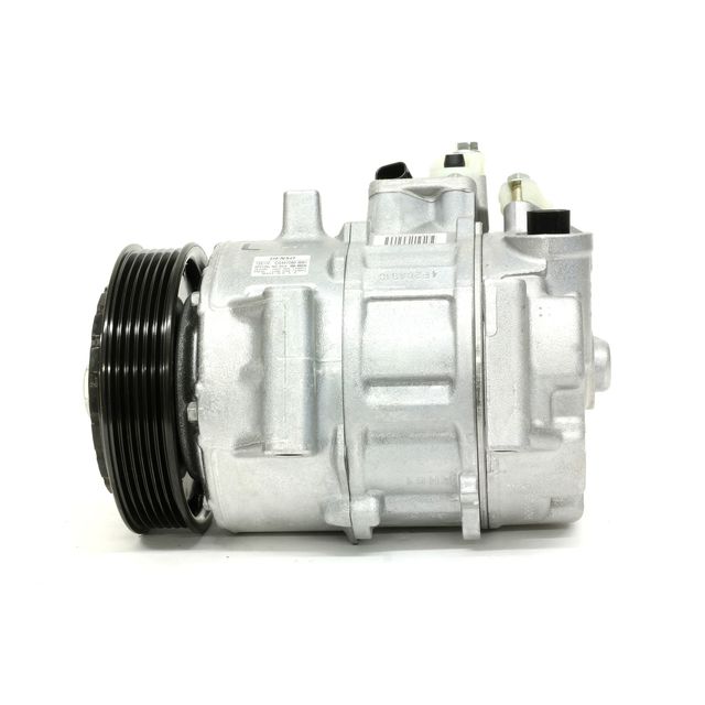 2009-2017 Toyota AC Air Compressor Camry RAV4 | Nucar Toyota of North ...