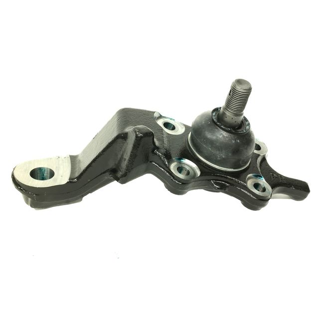 2001-2004 Toyota Right Side Lower Ball Joint Tacoma | Nucar Toyota of ...