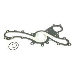 1610009442 - OEM NEW Engine Water Pump Assembly 2005-2018 Toyota Avalon ...