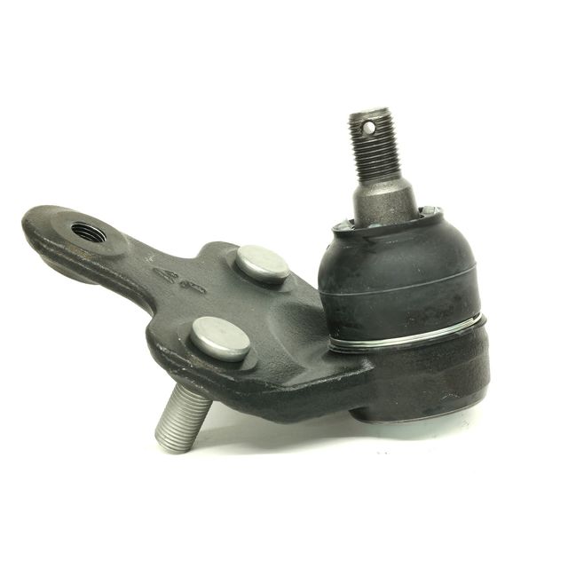 43340-09140 - Ball Joint - 2009-2020 Toyota | Nucar Toyota of North ...