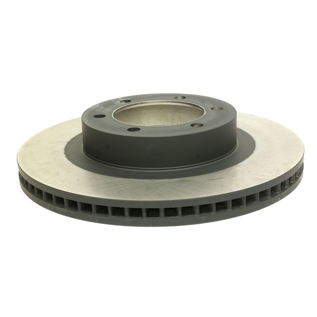 43512-60151 - Rotor - 2003-2009 Toyota 4Runner | Nucar Toyota of North ...