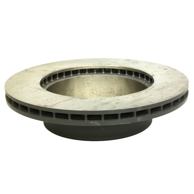 1995-2004 Toyota Front Right or Left Brake Disc Rotor 4Runner Tacoma ...