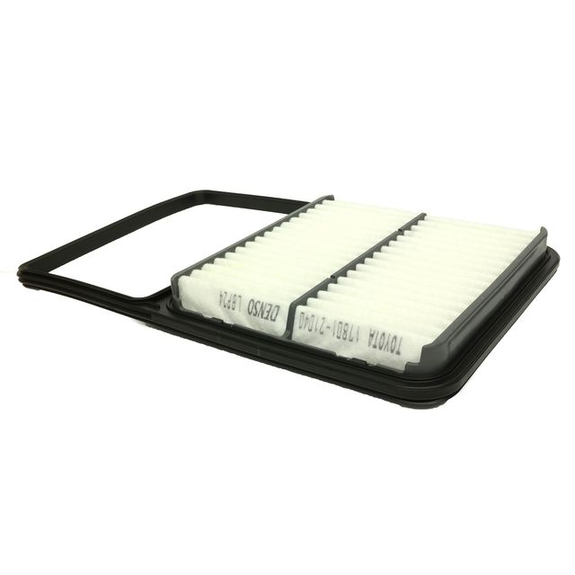 17801-21040 - Air Filter - 2004-2009 Toyota Prius | Nucar Toyota of ...