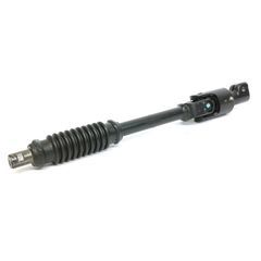 2007-2021 Toyota Lower Shaft Intermediate Steering Column Shaft Sequoia ...