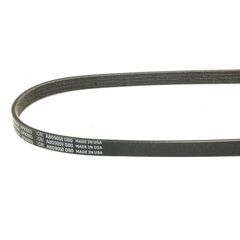 90080-91212 - Power Steering Belt - 2004-2007 Toyota Highlander | Nucar ...