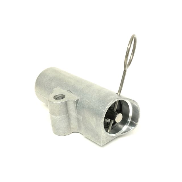 13540-20030 - Belt Tensioner - 2001-2008 Toyota | Nucar Toyota of North ...