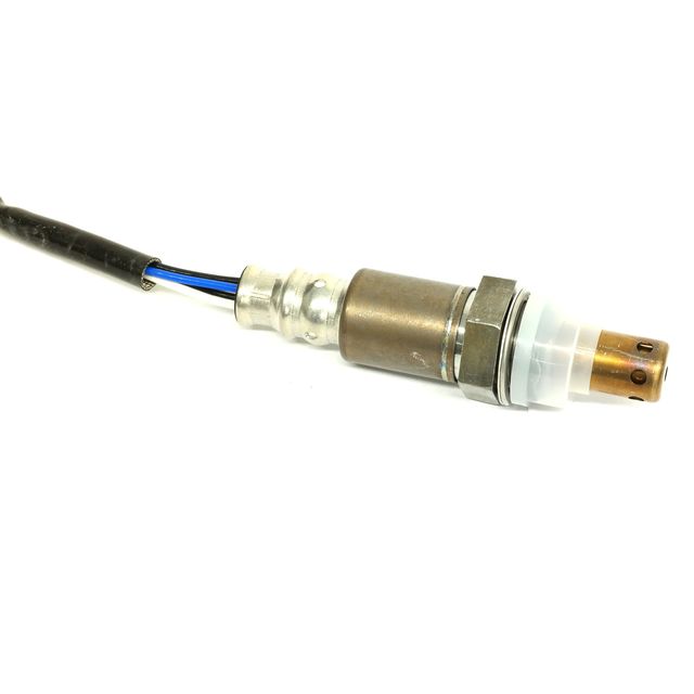 89467-06030 - Oxygen Sensor - 2002-2010 Toyota | Nucar Toyota of North ...