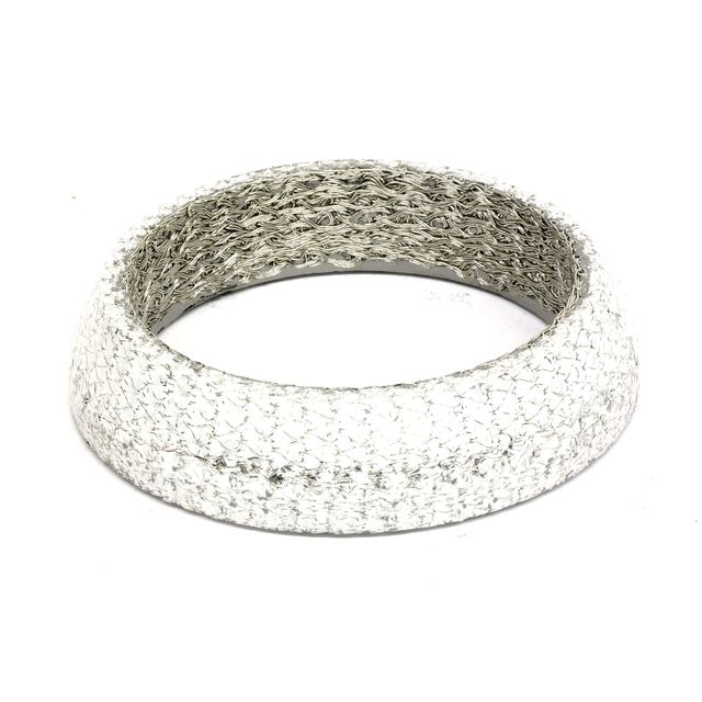 17451-22060 - Gasket - 2000-2016 Toyota | Nucar Toyota of North Attleboro