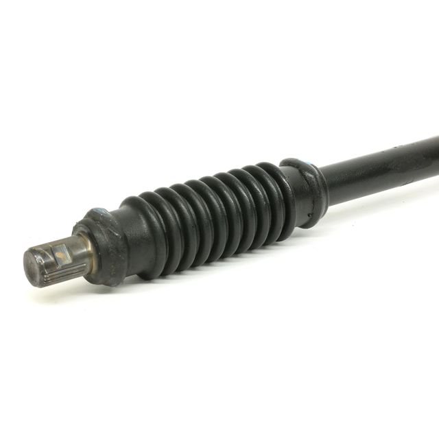 2007-2021 Toyota Lower Shaft Intermediate Steering Column Shaft Sequoia ...