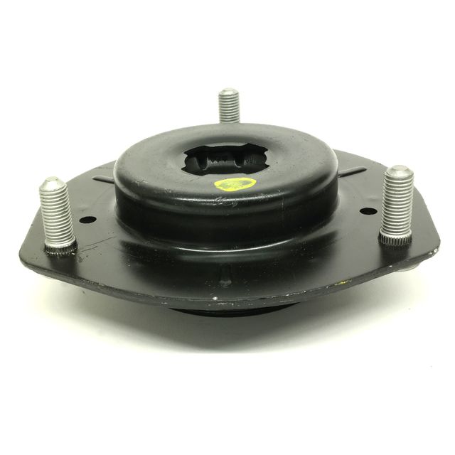 48609-06190 - Strut Mount - 2006-2015 Toyota | Nucar Toyota of North ...