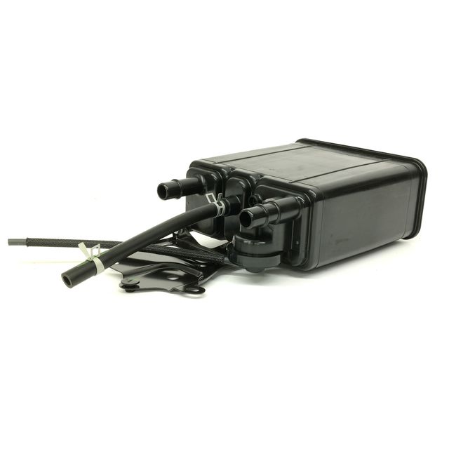 2007-2011 Toyota EVAP Vapor Charcoal Canister Fuel Gas Emission Camry ...
