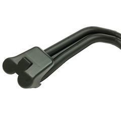 17621-0S012 - Inlet Hose - 2007-2013 Toyota Tundra | Nucar Toyota of ...