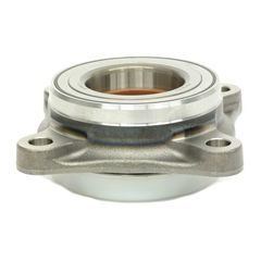 2005-2019 Toyota Front Wheel Hub Assembly Tacoma | Nucar Toyota of ...