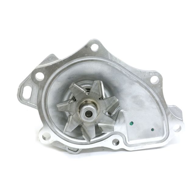 2007-2012 Toyota Engine Water Pump w/ Gasket 2.0L 2.4L Camry Matrix ...