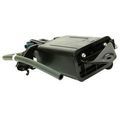 77740-04010 - Vapor Canister - 2002-2004 Toyota Tacoma | Nucar Toyota ...