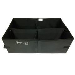 PT427-00120 - Cargo Tote - 2012-2020 Toyota | Nucar Toyota Parts