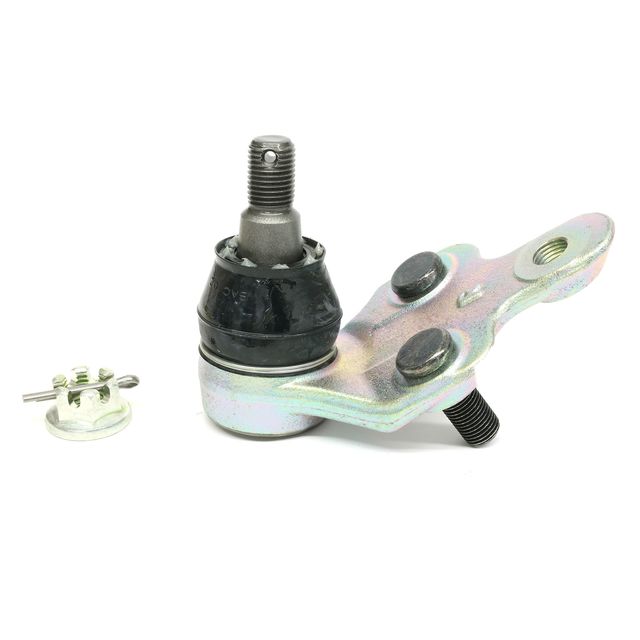 43330-09560 - Lower Ball Joint - 2002-2010 Toyota | Nucar Toyota of ...