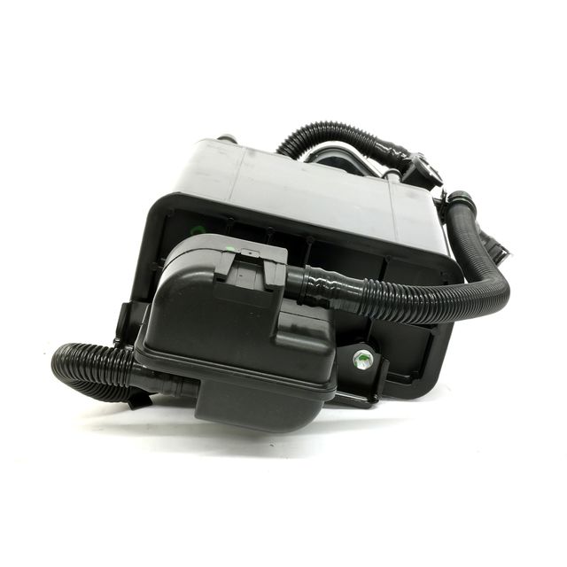 77740-02130 - Vapor Canister - 2005-2012 Toyota | Nucar Toyota Parts