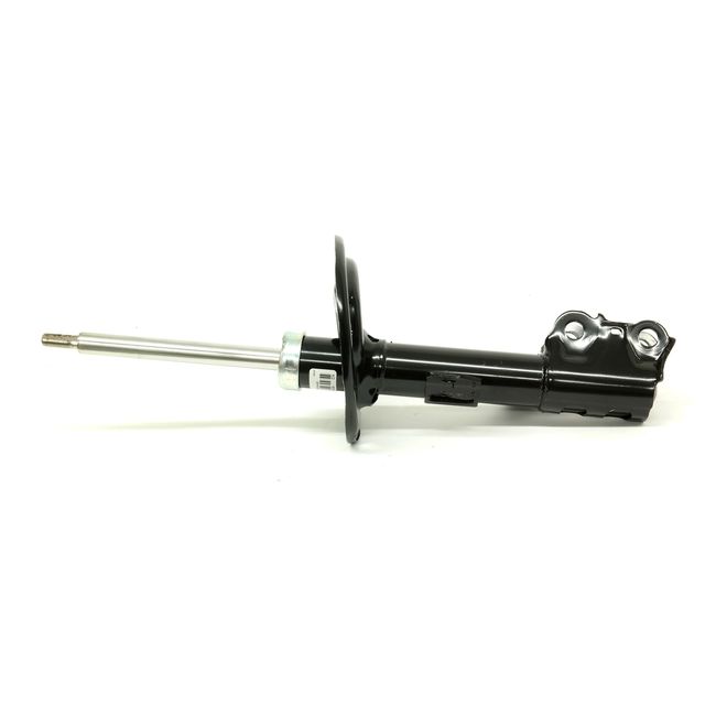 48510-80486 - Strut - 2010 2011 Toyota Camry | Nucar Toyota of North ...