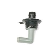 12204-74030 - PCV Valve - 1992-2001 Toyota | Nucar Toyota of North ...
