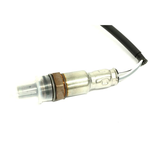 2009-2012 Toyota Rear Oxygen O2 Sensor RAV4 | Nucar Toyota of North ...