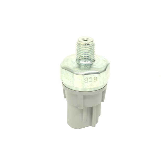 83530-0E010 - Oil Pressure Sending Unit - 1992-2020 Toyota | Nucar ...