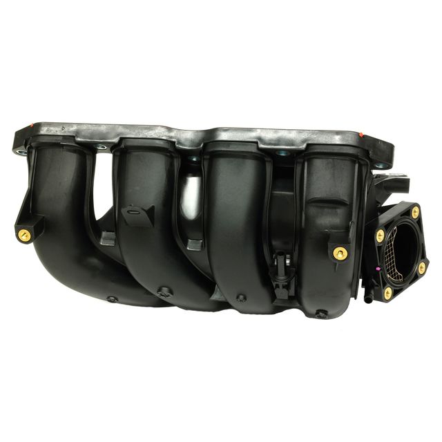 17120-0T012 - Intake Manifold - 2010-2019 Toyota | Nucar Toyota of ...