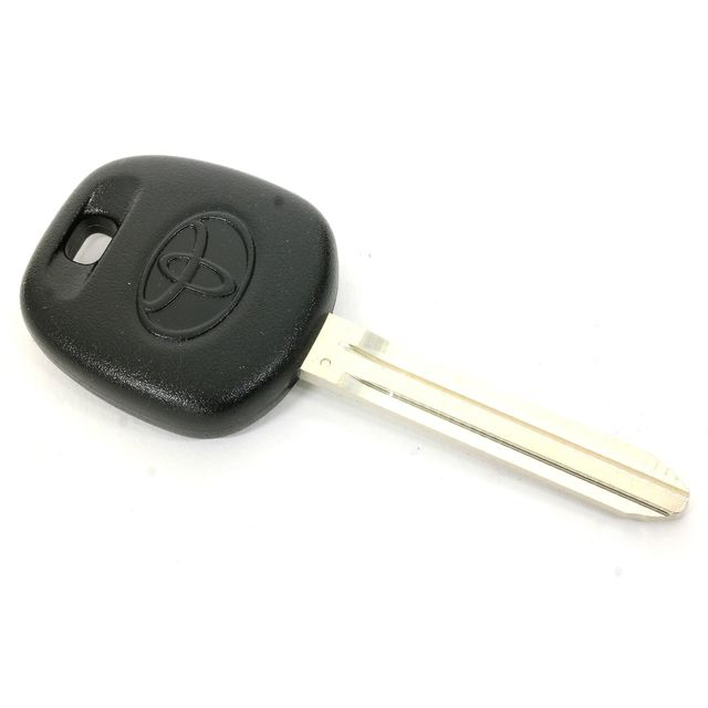 89785-60160 - Transmitter Transpo | Nucar Toyota of North Attleboro