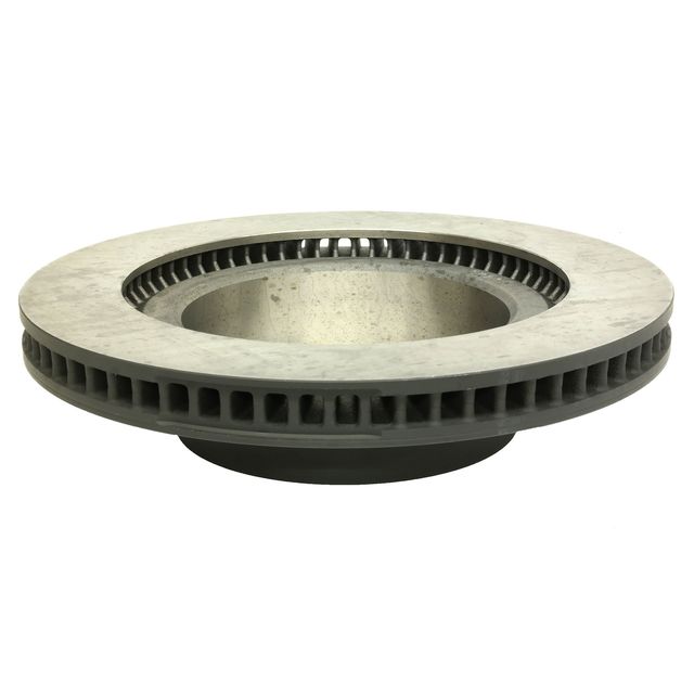 2007-2019 Toyota Front Right or Left Brake Rotor Tundra Sequoia | Nucar ...