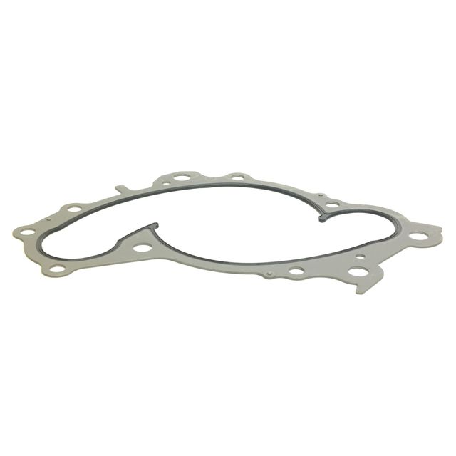 16100-29085 - Water Pump Assembly - 1994-2010 Toyota | Nucar Toyota of ...