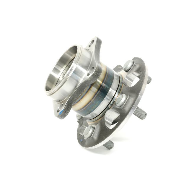 42410-08020 - Hub & Bearing - 2011-2020 Toyota Sienna | Nucar Toyota Parts