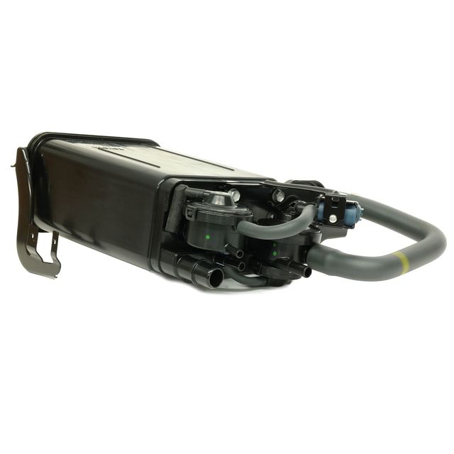 77740-04010 - Vapor Canister - 2002-2004 Toyota Tacoma | Nucar Toyota ...