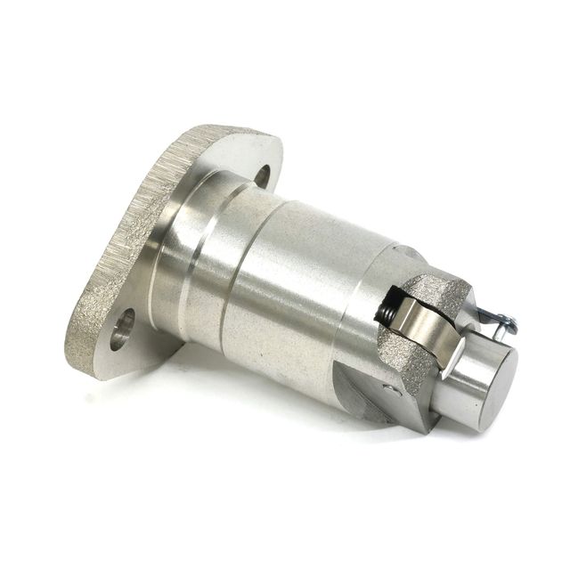 13540-0T020 - Tensioner - 2008-2020 Toyota | Nucar Toyota of North ...