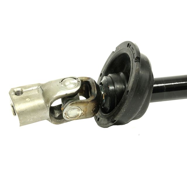 45220-06114 - Intermediate Shaft - 2007-2011 Toyota Camry | Nucar ...