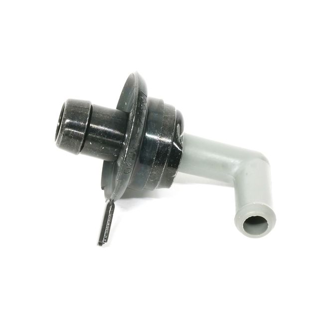 12204-74030 - PCV Valve - 1992-2001 Toyota | Nucar Toyota of North ...
