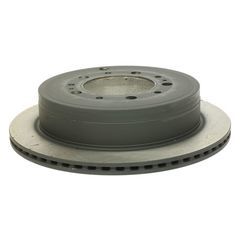2007-2021 Toyota Rear Right or Left Disc Brake Rotor Tundra Sequoia ...