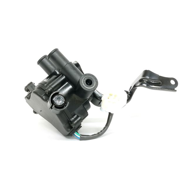 16670-21010 - Water Valve - 2004-2009 Toyota Prius | Nucar Toyota of ...
