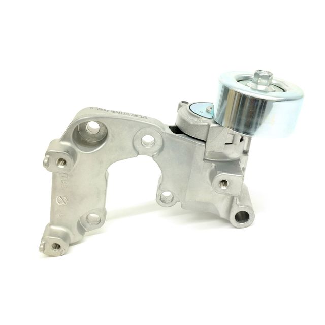 2005-2018 Toyota Serpentine Belt Tensioner 3.5L Avalon Camry Highlander ...