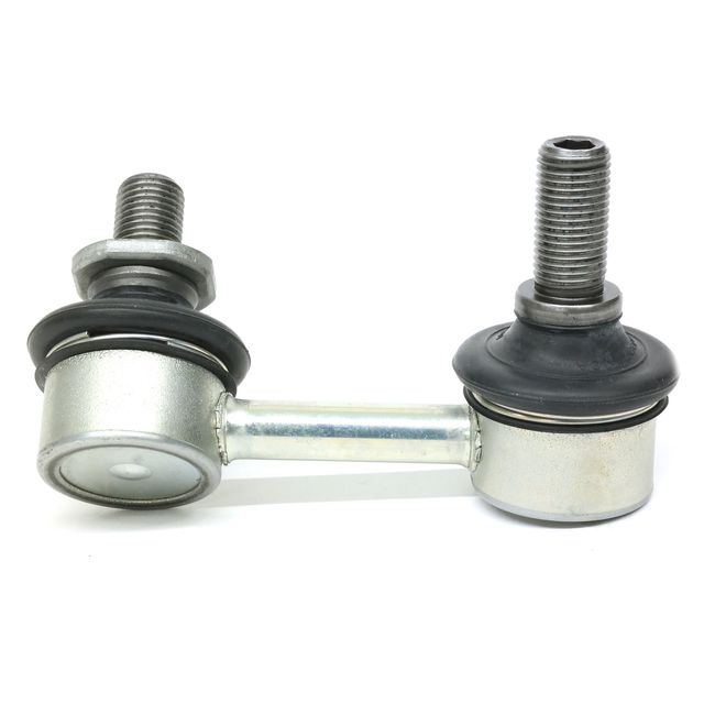 48820-35040 - Stabilizer Link - 2001-2004 Toyota Tacoma | Nucar Toyota ...