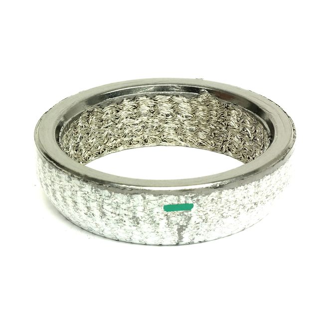 2007-2019 Toyota Front Exhaust Pipe Gasket Doughnut Prius C Yaris ...