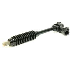2005-2015 Toyota Lower Intermediate Steering Column Shaft Tacoma ...