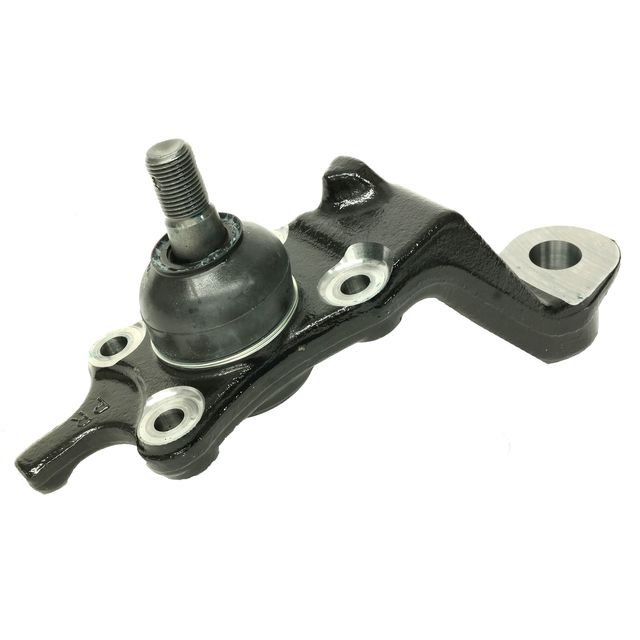 43330-39556 - Lower Ball Joint - 2001-2004 Toyota Tacoma | Boch Toyota ...