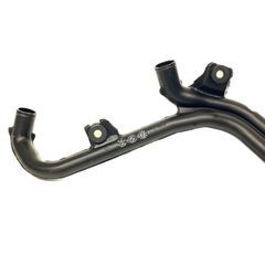 17621-0S020 - Inlet Air Pump - Nucar Toyota of North Attleboro